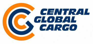 Central Global Cargo als Arbeitgeber: Gehalt, Karriere, Benefits | kununu