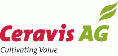 Ceravis als Arbeitgeber: Gehalt, Karriere, Benefits | kununu