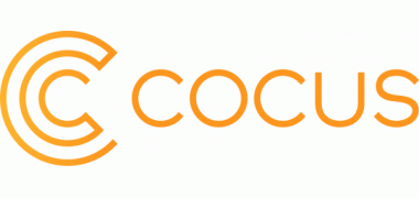 COCUS als Arbeitgeber: Gehalt, Karriere, Benefits | kununu