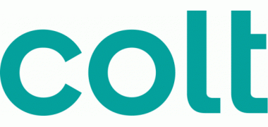 Colt Technology Services als Arbeitgeber: Gehalt, Karriere, Benefits ...