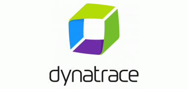 Dynatrace Austria als Arbeitgeber: Gehalt, Karriere, Benefits | kununu