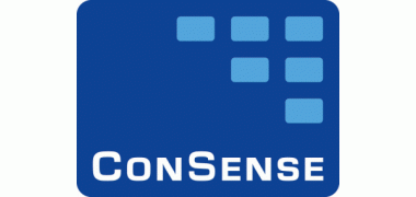 ConSense - Managementsysteme als Arbeitgeber: Gehalt, Karriere ...
