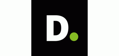 Deloitte Deutschland als Arbeitgeber: Gehalt, Karriere, Benefits | kununu