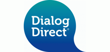 DialogDirect als Arbeitgeber: Gehalt, Karriere, Benefits | kununu