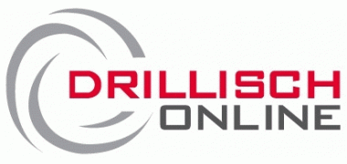 Drillisch Online
