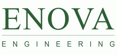 ENOVA Engineering als Arbeitgeber: Gehalt, Karriere, Benefits | kununu