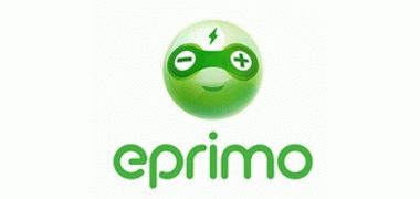 eprimo als Arbeitgeber: Gehalt, Karriere, Benefits | kununu