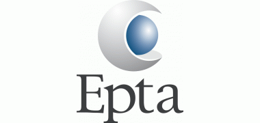 Epta Deutschland als Arbeitgeber: Gehalt, Karriere, Benefits | kununu