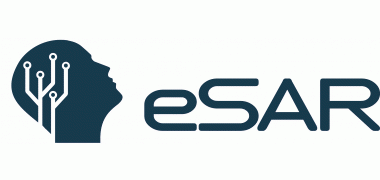 eSAR als Arbeitgeber: Gehalt, Karriere, Benefits | kununu