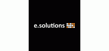 e.solutions als Arbeitgeber: Gehalt, Karriere, Benefits | kununu