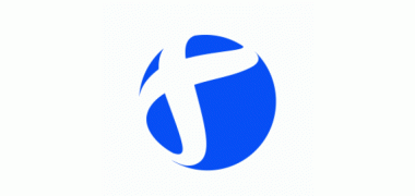 euNetworks als Arbeitgeber: Gehalt, Karriere, Benefits | kununu