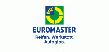 Euromaster als Arbeitgeber: Gehalt, Karriere, Benefits | kununu