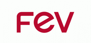 FEV Europe als Arbeitgeber: Gehalt, Karriere, Benefits | kununu
