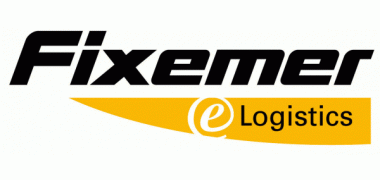 Fixemer Logistics als Arbeitgeber: Gehalt, Karriere, Benefits | kununu