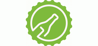 flaschenpost SE als Arbeitgeber: Gehalt, Karriere, Benefits | kununu