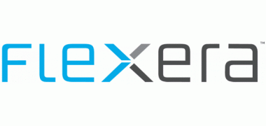 Flexera Software als Arbeitgeber: Gehalt, Karriere, Benefits | kununu