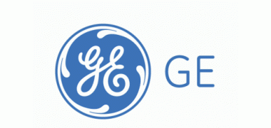 GE Germany als Arbeitgeber: Gehalt, Karriere, Benefits | kununu