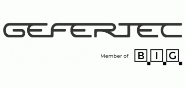 GEFERTEC als Arbeitgeber: Gehalt, Karriere, Benefits | kununu