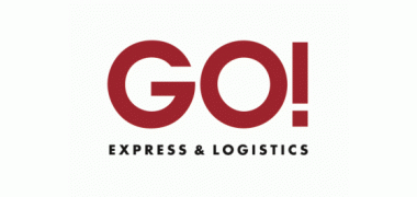 GO! Express & Logistics als Arbeitgeber: Gehalt, Karriere, Benefits ...