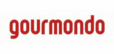 Gourmondo als Arbeitgeber: Gehalt, Karriere, Benefits | kununu