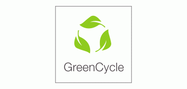 GreenCycle als Arbeitgeber: Gehalt, Karriere, Benefits | kununu