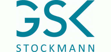 Stockmann Logo