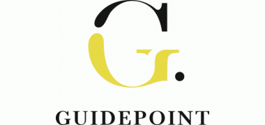Guidepoint Global als Arbeitgeber: Gehalt, Karriere, Benefits | kununu