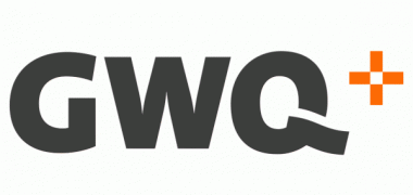 GWQ ServicePlus Gesellschaft für Wirtschaftlichkeit und Qualität bei ...