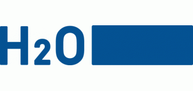 H2O als Arbeitgeber: Gehalt, Karriere, Benefits | kununu