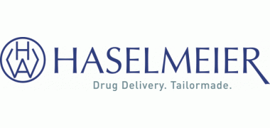 Haselmeier als Arbeitgeber: Gehalt, Karriere, Benefits | kununu