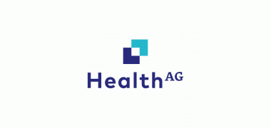 Health Erfahrungen: 60 Erfahrungsberichte | kununu