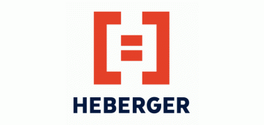 HEBERGER als Arbeitgeber: Gehalt, Karriere, Benefits | kununu