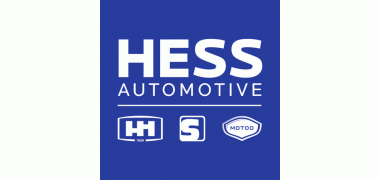 Hess Holding als Arbeitgeber: Gehalt, Karriere, Benefits | kununu