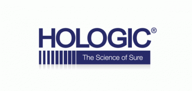 Hologic als Arbeitgeber: Gehalt, Karriere, Benefits | kununu