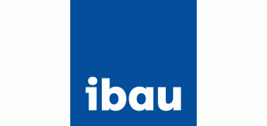 ibau als Arbeitgeber: Gehalt, Karriere, Benefits | kununu
