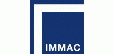 IMMAC Holding als Arbeitgeber: Gehalt, Karriere, Benefits | kununu