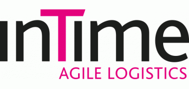 inTime Express Logistik als Arbeitgeber: Gehalt, Karriere, Benefits ...