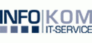 Infokom Erfahrungen: 27 Erfahrungsberichte | kununu