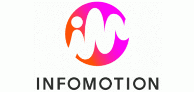 INFOMOTION als Arbeitgeber: Gehalt, Karriere, Benefits | kununu