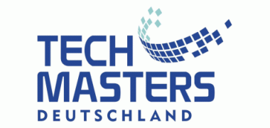 TECH-MASTERS Deutschland als Arbeitgeber: Gehalt, Karriere, Benefits | kununu