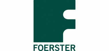 Institut Dr. Foerster als Arbeitgeber: Gehalt, Karriere, Benefits | kununu