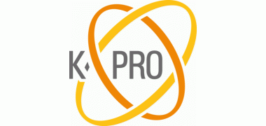 K-PRO als Arbeitgeber: Gehalt, Karriere, Benefits | kununu