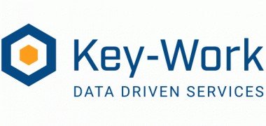 Key-Work Consulting als Arbeitgeber: Gehalt, Karriere, Benefits | kununu