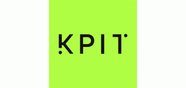 KPIT Technologies als Arbeitgeber: Gehalt, Karriere, Benefits | kununu