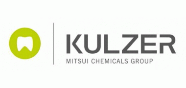 Heraeus Kulzer Logo
