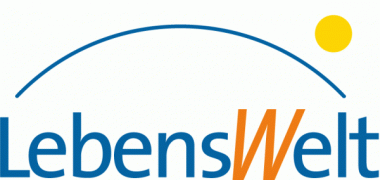LebensWelt gemeinnützige Gesellschaft für Förderung von Familie, Jugend ...