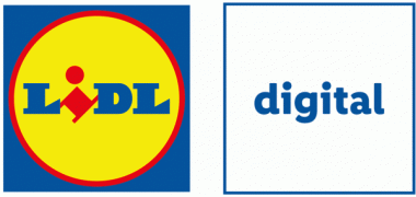 LIDL Digital als Arbeitgeber: Gehalt, Karriere, Benefits | kununu