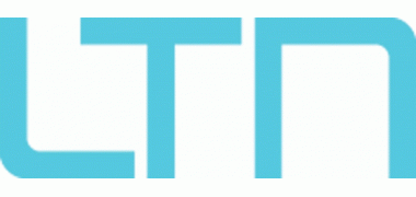 LTN Servotechnik als Arbeitgeber: Gehalt, Karriere, Benefits | kununu