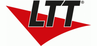 LTT Group als Arbeitgeber: Gehalt, Karriere, Benefits | kununu