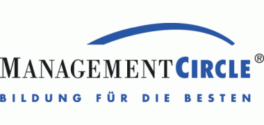 Management Circle als Arbeitgeber: Gehalt, Karriere, Benefits | kununu